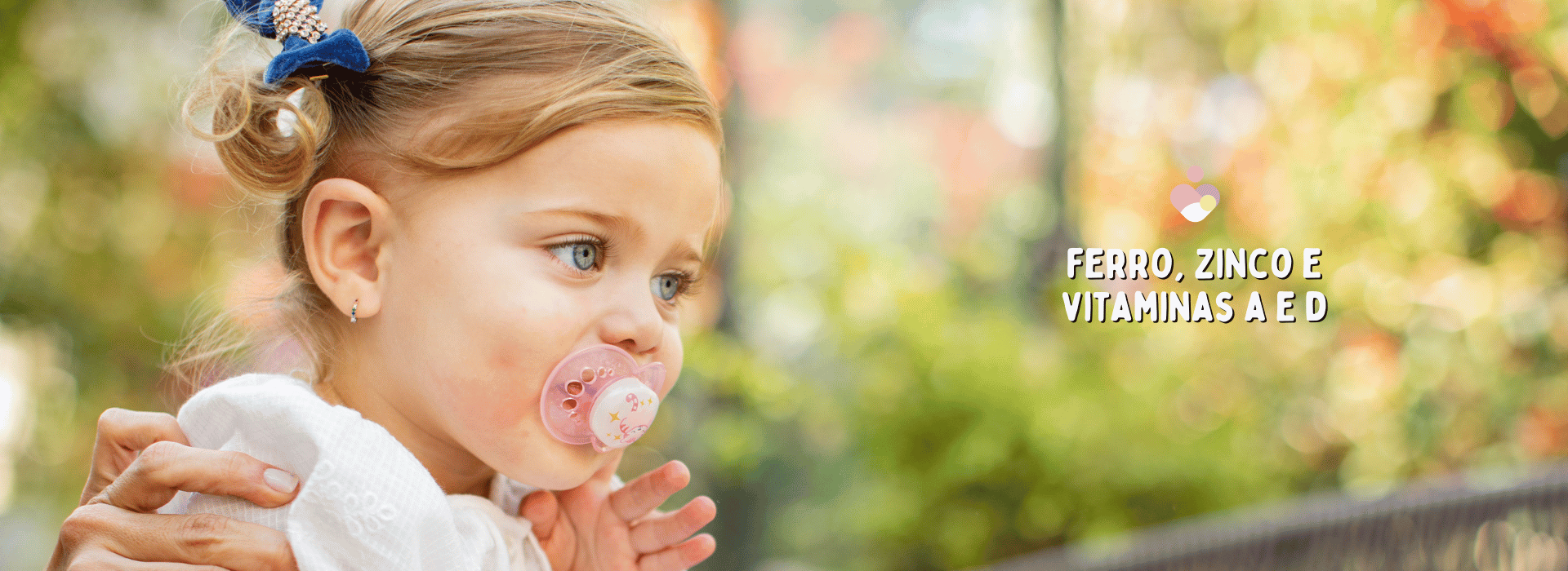 Baby Essence | Ideais para o seu filho e sua filha – Linha Baby Essence